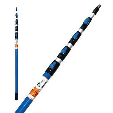 MagPoles – ASAP Event Advertising