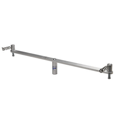 Sliding Dual MagMover 24" PRO – ASAP Event Advertising